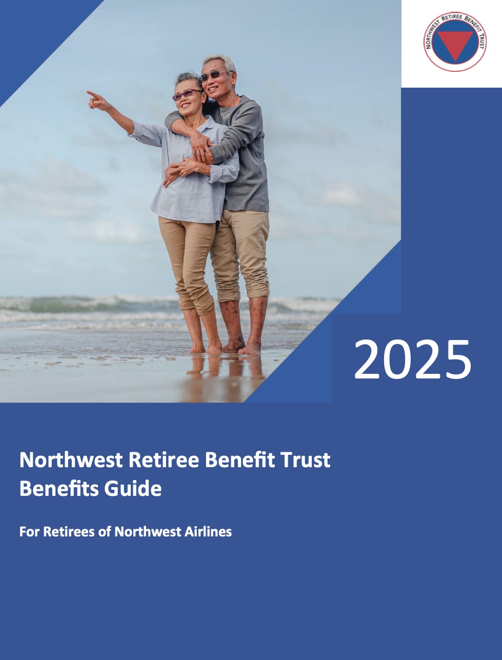RETIREE MEDICAL – Northwest Retiree Benefits